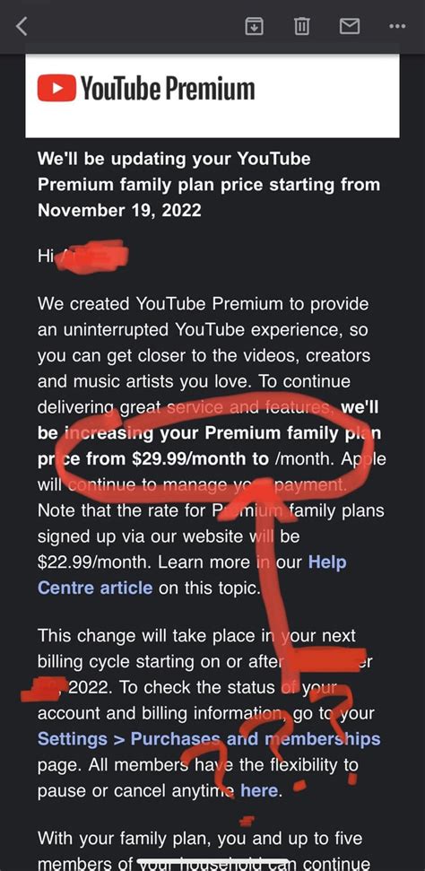 missing key information… r mildlyinfuriating