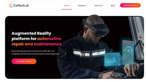 Cotech Ai Features Alternatives Faq And More Toolerific