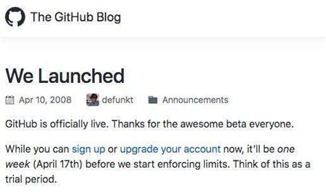 全球最大同性交友网站，今天10岁了！ 知乎
