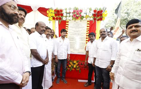 Udhay On Twitter சென்னை போக்குவரத்து நெரிசலை குறைக்க மேயர்