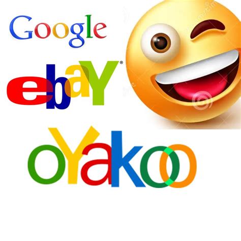 Ahmed Salifou Amidou On Linkedin What I Learned Cargo Culting Ebay And
