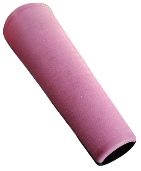 Pink Black Textile Plastic Bobbins Cone At Rs 6 5 Piece Plastic