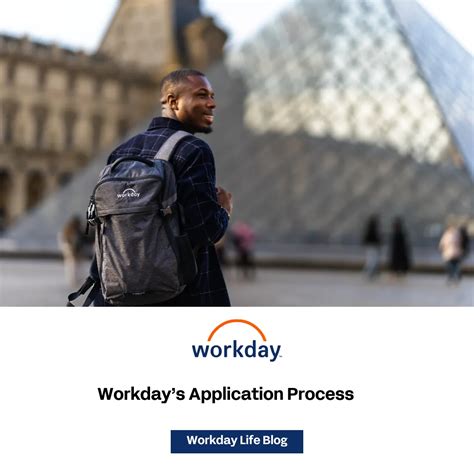 Inside Workday The Data Science Intelligence Behind Hiredscore By Workday Life Medium