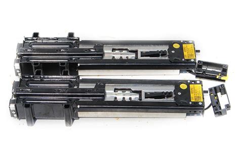 AUDI A3 CABRIO PAŁĄK DACHOWANIA 8V7880077 8V7880078 bezpieczeństwa 8V7 ...