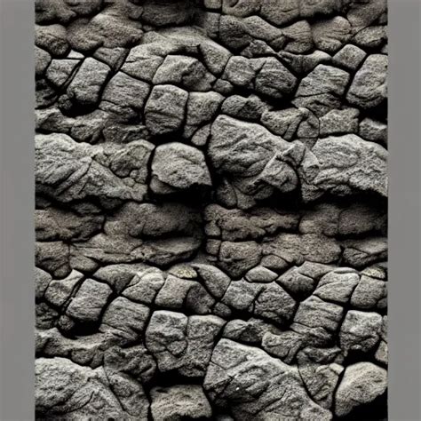 Rock Texture Overcast Lighting Diffuse Color Map Stable Diffusion Rock Texture Overcast Lighting Diffuse Color Map Stable Diffusion