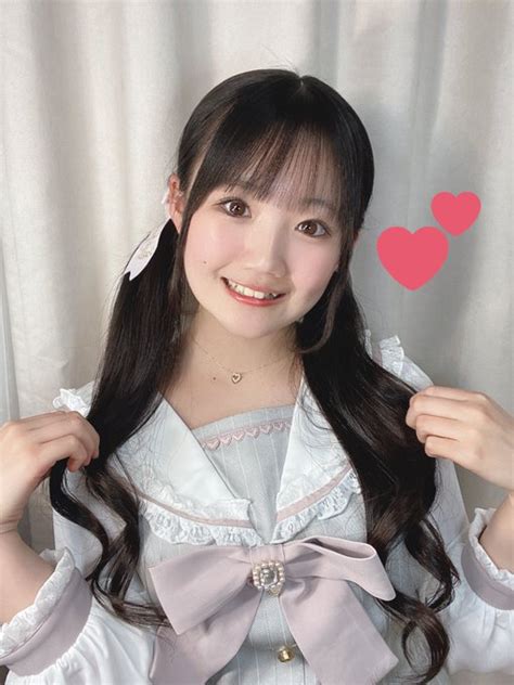 【画像＆動画】なゆこてゃん 美少女jcアイドルが可愛すぎる！ ピチガッ