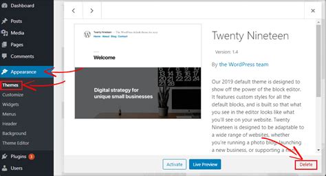 13 Ways To Fix A Slow WordPress Admin Panel Permanently