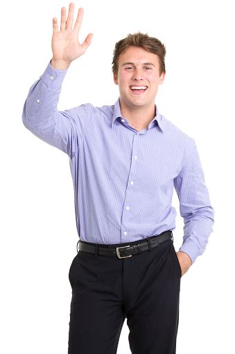 Man Waving Pictures Download Free Images On Unsplash