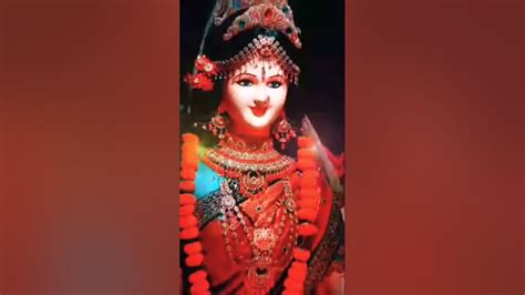 Jay Durga Mata Durga Mata Ka Bhakti Subscribe Karen Youtube
