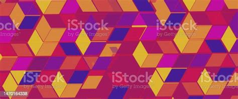 인공 지능의 개념 기술 일러스트 과학에 대한 스톡 벡터 아트 및 기타 이미지 과학 교육 뇌 Istock