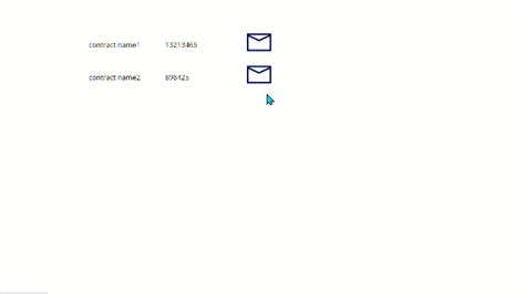 Solved How To Prepopulate Information In Email Subject Li Power