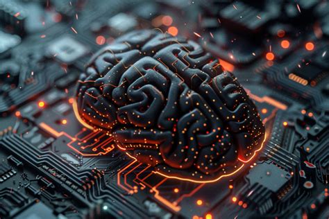 Crypto Giant Pours 200m Into Blackrock Neurotech