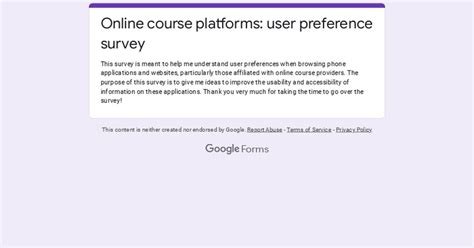 Survey Regarding Online Chess Cheating Rchess