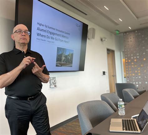 Andrew Shaindlin On Linkedin I Had A Fun Interesting Day Of Debate And Discussion At Tufts