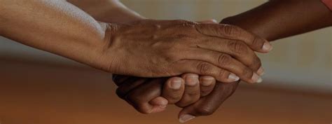 An Iot Home Health Monitoring Solution At Pearl And Pine Retirement Home 0g Association