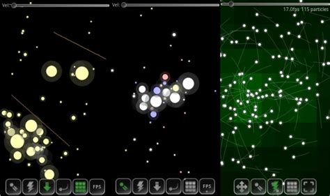 Best Physics Simulation Software Copaxmobi