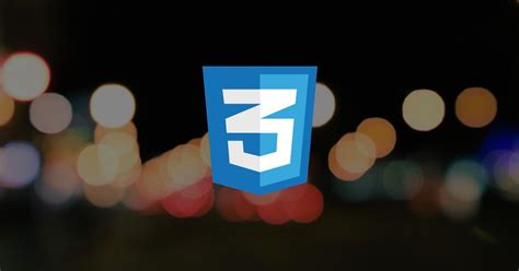 Comprendre Le Hover En Css Creators Area