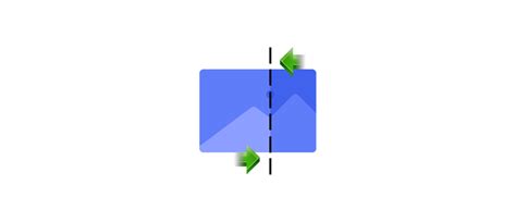 Windows Batch Image Combiner 极速图片合成拼接器v10 绿色便携版 枫音应用