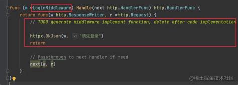 Go Zero Goctl Go Zore Api Go
