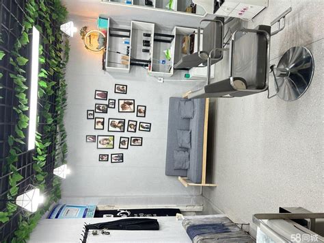 【5图】十多年老店 因本人扩店现低价转让 房租可押一付三沈阳和平集贤商铺租售生意转让转让 沈阳58同城