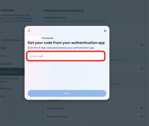 Microsoft Authenticator What It Is How It Works And How To Use It