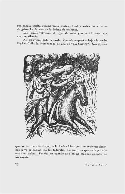 El Llano en llamas Edición Conmemorativa aniversario Editorial RM