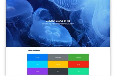 32 Css Toggle Switch Designs