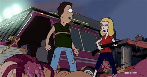 Mrw Im About To Have Sex And She Says Something Witty Album On Imgur