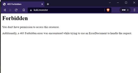 Cara Block IP Address Di CPanel Hosting Rumahweb