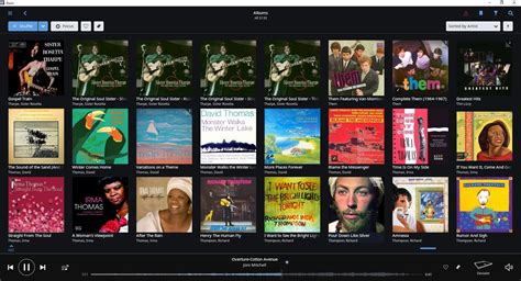 Incorrect Metadata Handling Metadata Roon Labs Community