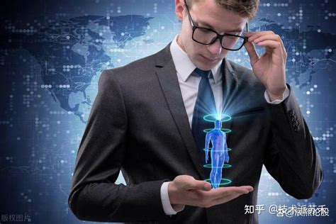 A股AI数字人第一龙头即将重组获批股价有望从5元涨到65元 知乎