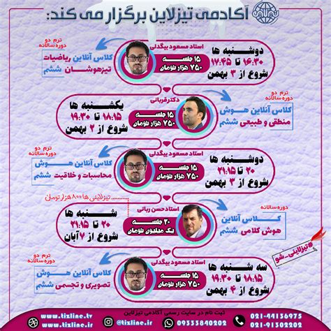 دانلود رایگان نمونه سوالات امتحانی نوبت اول زبان انگلیسی هفتم به همراه