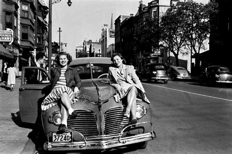 Pin On Vintage Pin Ups With Cars