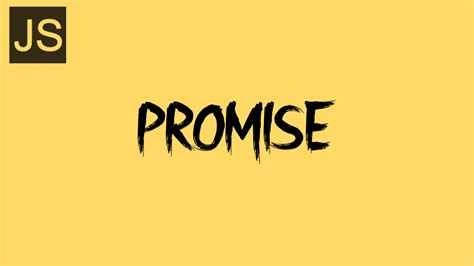 Js 비동기처리와 Promise Async And Await