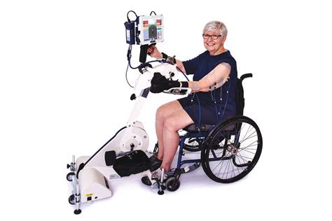 Advancements In Spinal Cord Injury Rehabilitation Healthscopehealthscope