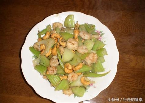 大舅家的節儉年夜飯這樣算是節儉嗎 每日頭條