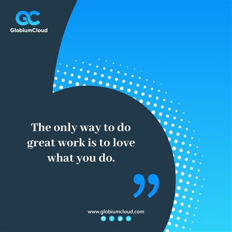 Techinnovation Codemagic Digitaltransformation Techadvancements