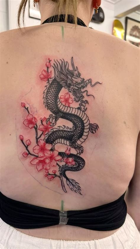 Morrisseystattoocouture Morrisseystattoocouture • Instagram