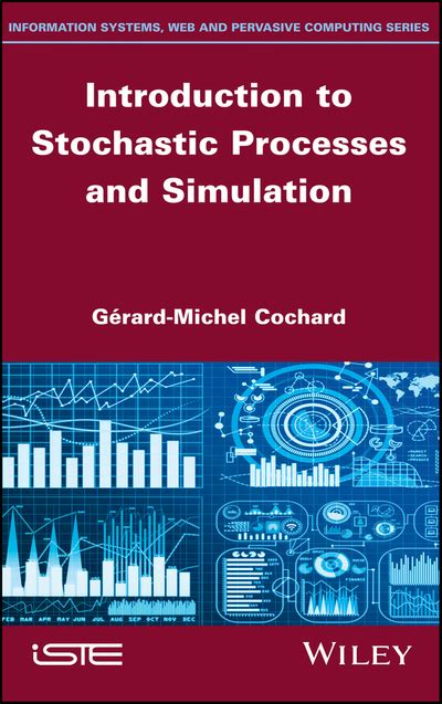 Introduction To Stochastic Processes And Simulation Dc Ebooks