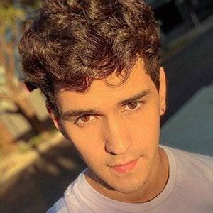 Sebastián Silva Edad Familia Biografía Famous Birthdays