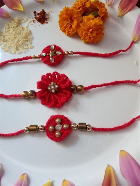 Hp Rural Development Rakhi Images