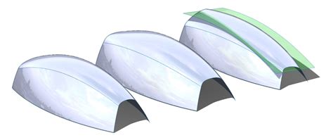 Solidworks Surfacing Training Week One Design Engine