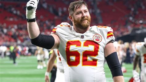 Kansas City Chiefs Vs Houston Texans Live Nfl Updates Kansas City Star