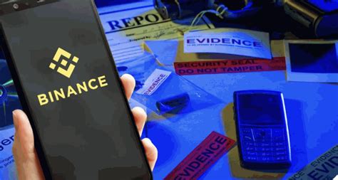 比特幣也能發nft！鑄幣數量、交易費都創新高，背後關鍵協議ordinals是什麼？｜web3