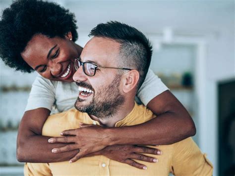 10 Things You Might Not Know About Hpv Right As Rain