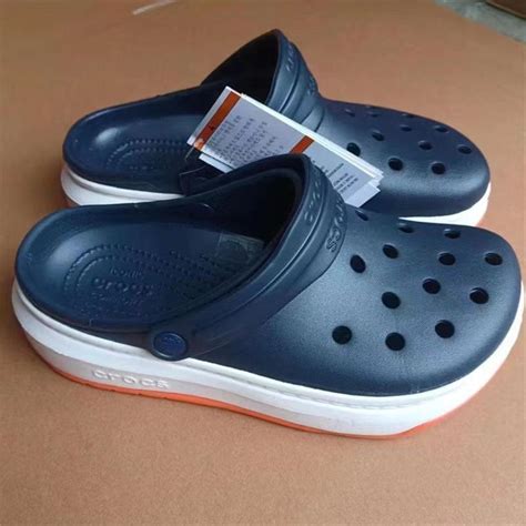 Сабо LiteRide - купить с доставкой по выгодным ценам в интернет ...