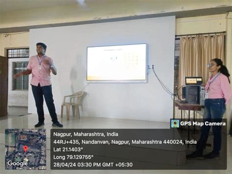 Mahesh Narule On Linkedin Ai Deeplearning Terrainrecognition Research Engineering