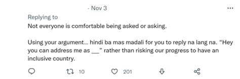 Whats The Deal With Mx And Why Are People Using It