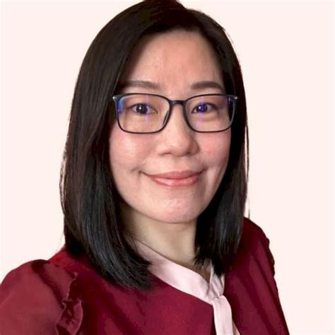 Learn Chinese Mandarin With Sophia Taipei Online One On O