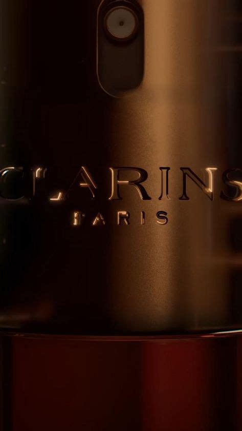 Double Serum Serum Reverse Aging Aging Signs